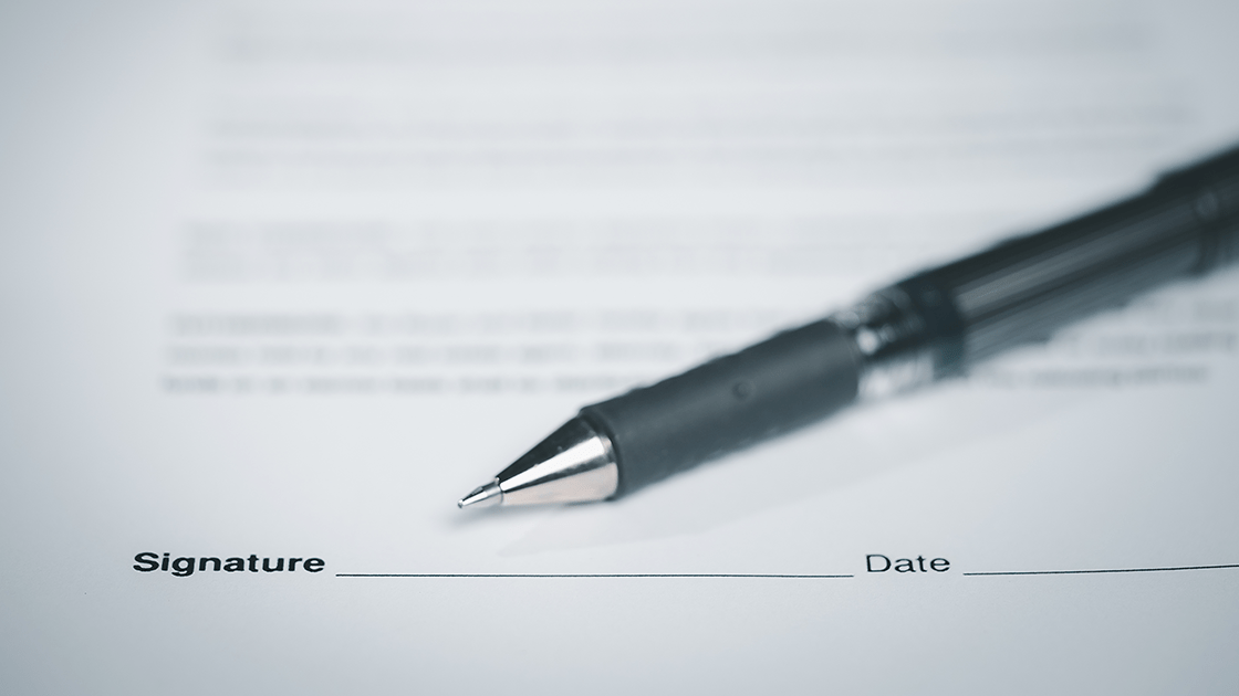 Advance Care Planning – Madison Care Management: Independent Patient ...